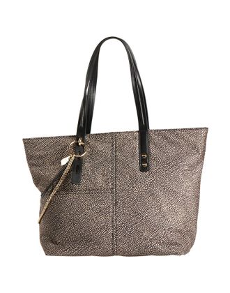 Borbonese TASCHEN - Handtaschen auf YOOX.COM