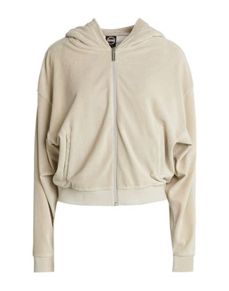 Colmar TOPS - Sweatshirts auf YOOX.COM
