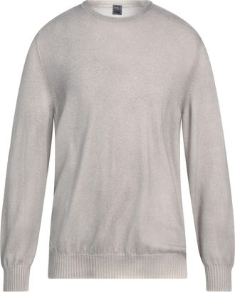 Fedeli STRICKWAREN - Pullover auf YOOX.COM