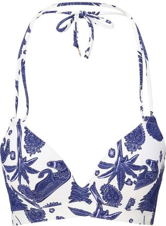 LingaDore Haut de maillot de bain triangle