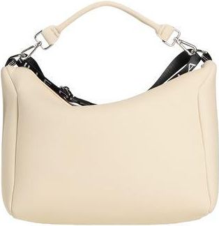 La Fille Des Fleurs SACS - Sacs &agrave; main sur YOOX.COM