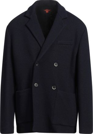 Barena ANZ&Uuml;GE und CO-ORDS - Blazers auf YOOX.COM