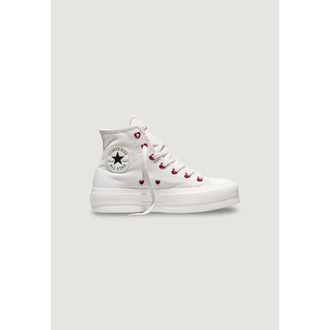 Converse CTAS LIFT HI A19058C