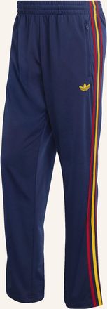 adidas Originals Adidas Originals Firebird Trainingshose blau