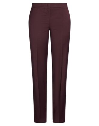 Twin-Set HOSEN & R&Ouml;CKE - Hosen auf YOOX.COM