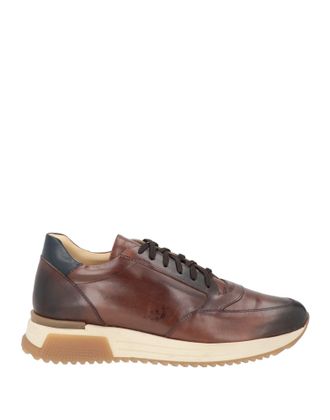 Andrea Ventura SCHUHE - Sneakers auf YOOX.COM