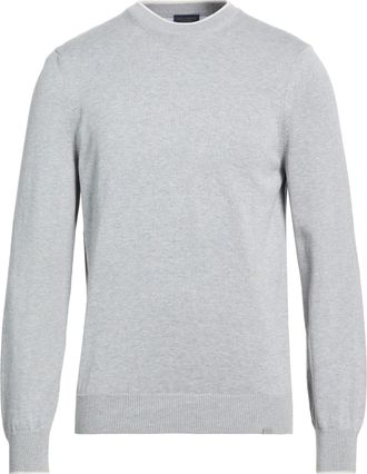 Paul & Shark STRICKWAREN - Pullover auf YOOX.COM