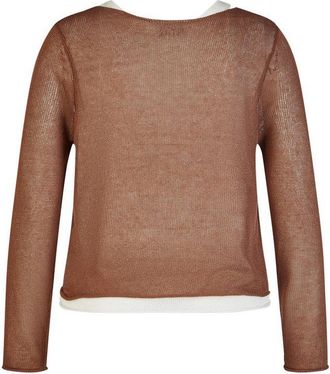 LeComte Strickpullover