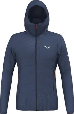 Salewa Ortles Hyb Twr M - Hybridjacke - Herren