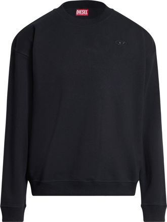 Diesel TOPS - Sweatshirts auf YOOX.COM
