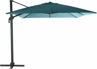 Hesperide Hesperide - Parasol d&eacute;port&eacute; El&eacute;a