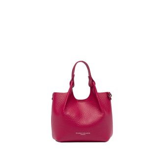 Gianni Chiarini Damen, Taschen, Lila, ONE SIZEGr&ouml;&szlig;e