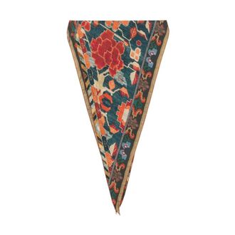 Pierre-Louis Mascia Damen, Accessories, Blau, ONE SIZEGr&ouml;&szlig;e