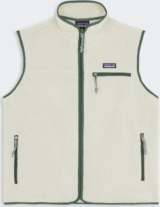 Patagonia Polaire - Taille XS