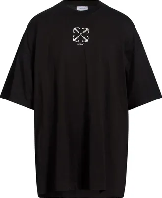 Off-white TOPS - T-shirts auf YOOX.COM