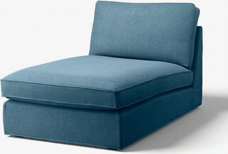 IKEA KIVIK Bezug f&uuml;r R&eacute;camiere