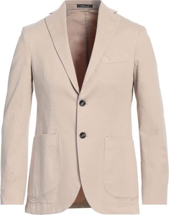 IESSE ANZÜGE und CO-ORDS - Blazers auf YOOX.COM