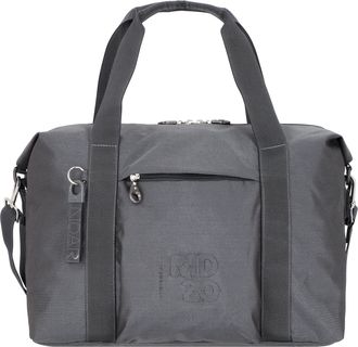 Mandarina Duck Reisetasche