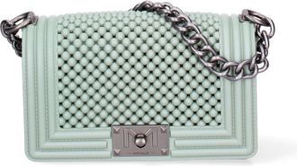 Marc Ellis Handtasche Frauen