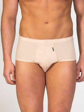 ZD Zero Defects Slip Senior Egyptian cotton