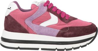 Voile Blanche SCHUHE - Sneakers auf YOOX.COM