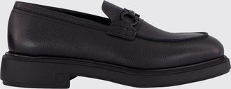 Ferragamo Mokassins FERRAGAMO Herren Farbe Schwarz
