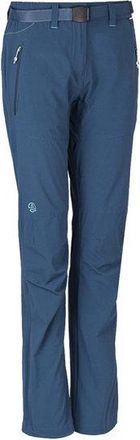 Ternua Friza W - Trekkinghose - Damen