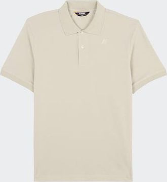 K-Way Polo - Taille XXL