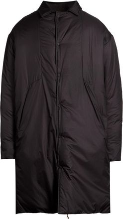 Herno JACKEN & M&Auml;NTEL - M&auml;ntel auf YOOX.COM