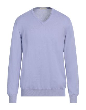 Rossopuro STRICKWAREN - Pullover auf YOOX.COM