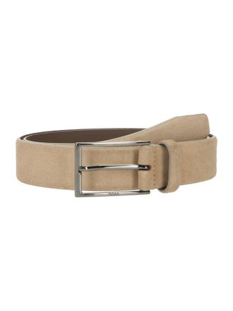 BOSS Gürtel Calindo