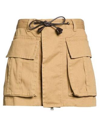 Dsquared2 BAS - Mini-jupes sur YOOX.COM