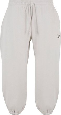 K1X Jogginghose K1X K1X Logo Sweatpant (1-tlg)