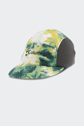 Columbia Casquette - Taille TU