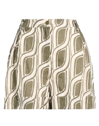 Liu Jo HOSEN & R&Ouml;CKE - Shorts & Bermudashorts auf YOOX.COM