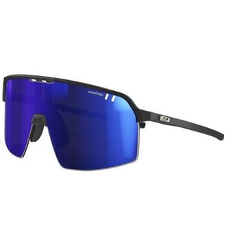 Julbo Intensity - Sportbrillen