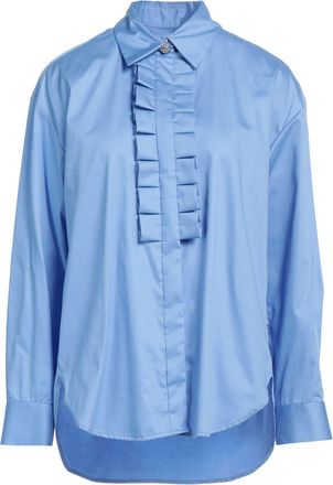 Sandro TOPS - Hemden auf YOOX.COM