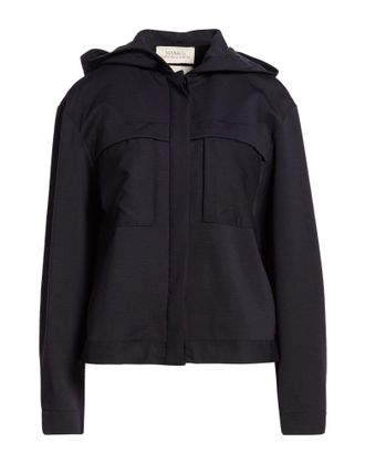 Max & Co. JACKEN & M&Auml;NTEL - Jacken und Anoraks auf YOOX.COM