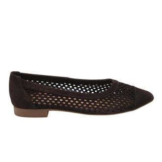 Paul Green Damen, Schuhe, Braun, 39 EUGr&ouml;&szlig;e