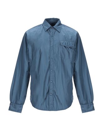 Aspesi TOPS - Hemden auf YOOX.COM