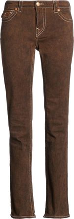 True Religion BECCA LOW RISE BOOTCUT