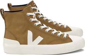 Veja Baskets Wata II Veja