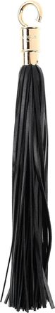 Balmain Kleinlederwaren - Schl&uuml;sselanh&auml;nger auf YOOX.COM