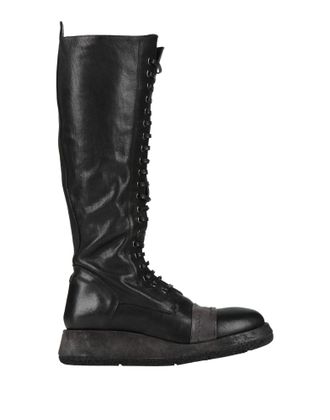 Le Ruemarcel SCHUHE - Stiefel auf YOOX.COM