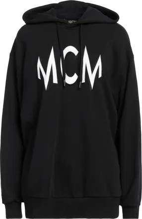 MCM TOPS - Sweatshirts auf YOOX.COM