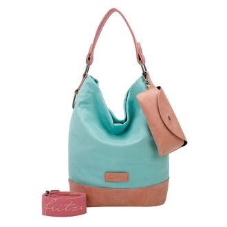 Fritzi Aus Preu&szlig;en Schultertasche Izzy