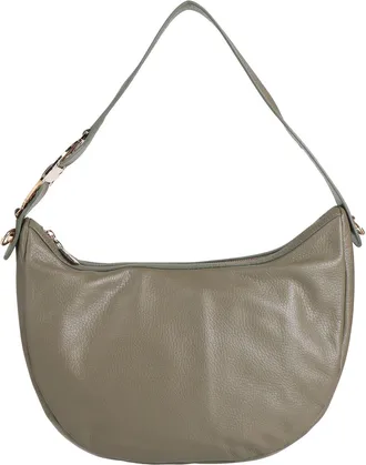 Borbonese TASCHEN - Handtaschen auf YOOX.COM