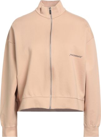 Hinnominate TOPS - Sweatshirts auf YOOX.COM