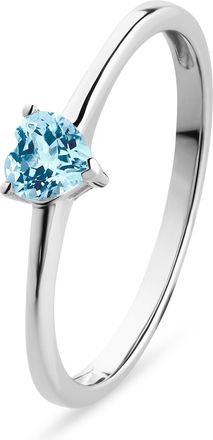 Christ Ring