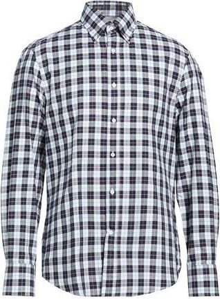 Brunello Cucinelli TOPS - Chemises sur YOOX.COM